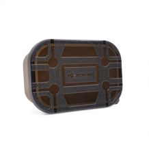 Maggots, Casters, Pinkies & Squat - Willow Grange Tackle & Bait