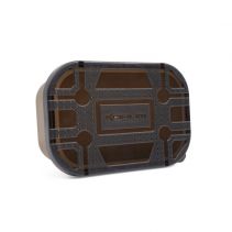 Maggots, Casters, Pinkies & Squat - Willow Grange Tackle & Bait