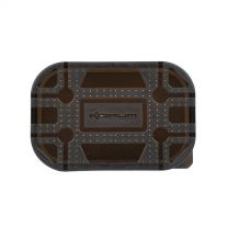 Maggots, Casters, Pinkies & Squat - Willow Grange Tackle & Bait