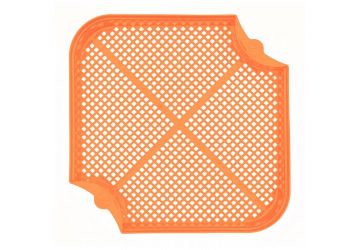 Maggots, Casters, Pinkies & Squat - Willow Grange Tackle & Bait