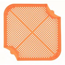 Maggots, Casters, Pinkies & Squat - Willow Grange Tackle & Bait