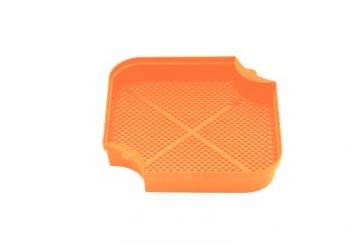 Maggots, Casters, Pinkies & Squat - Willow Grange Tackle & Bait