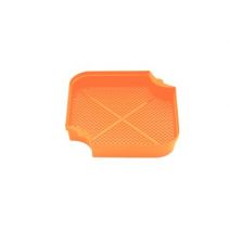 Maggots, Casters, Pinkies & Squat - Willow Grange Tackle & Bait