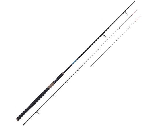 Drennan Vertex Carp Method Rod MkII - 11ft - Willow Grange Tackle & Bait