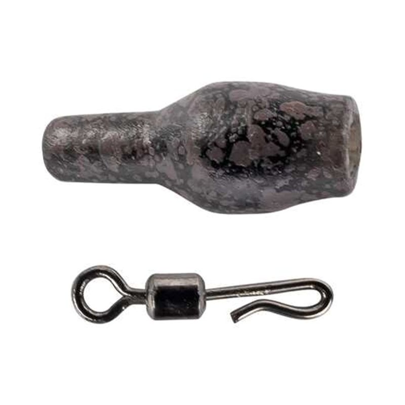 Korum Camo Bolt Buffer Bead - QC - Willow Grange Tackle & Bait