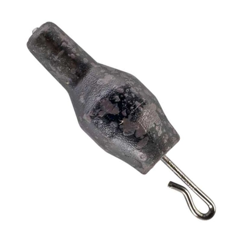 Korum Camo Bolt Buffer Bead - QC - Willow Grange Tackle & Bait