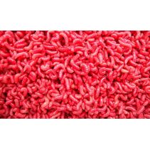 Maggots, Casters, Pinkies & Squat - Willow Grange Tackle & Bait