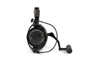 Shop Carp Reels Online - Willow Grange Tackle & Bait